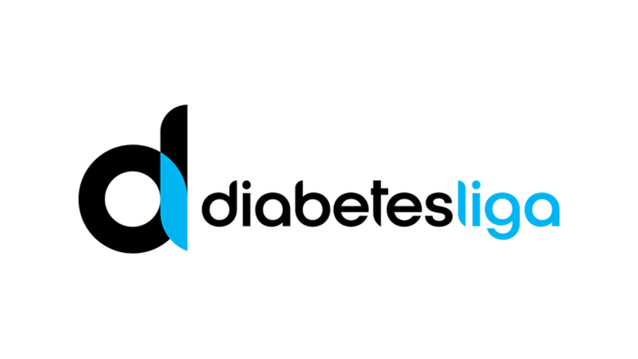 Partner - Diabetes Liga | Fruit At Work